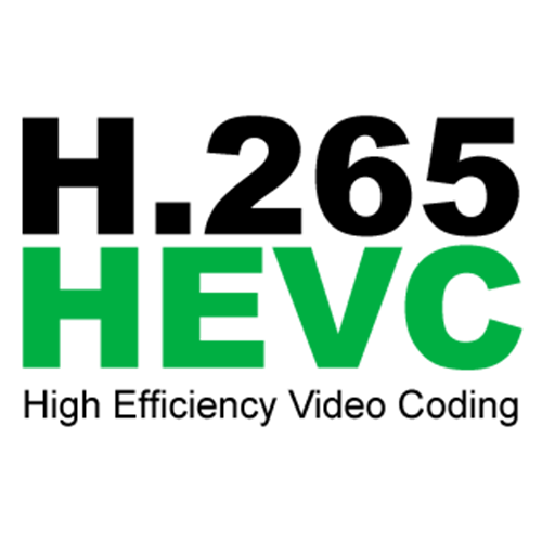 HEVC Nedir Bilimi Seviyorum HEVC Nedir Bilimi Seviyorum